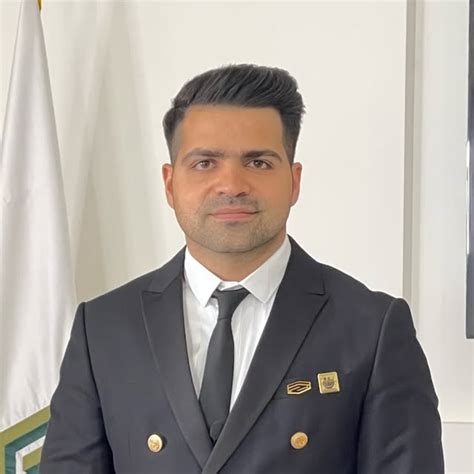 Samansabbagh Sabbaghsaman On Threads