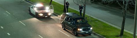 Home National Initiative