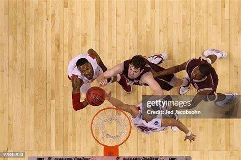 Hardeman Photos And Premium High Res Pictures Getty Images