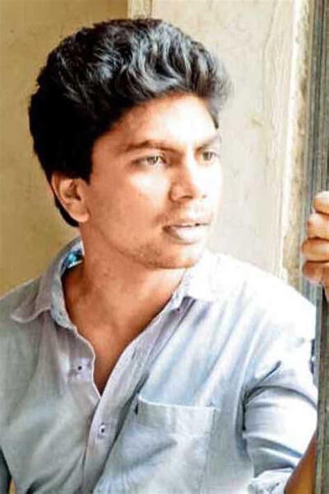aditya kumar about entertainment ie