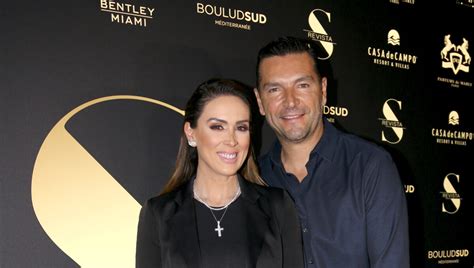 Jacky Bracamontes Aparece En Un Submarino Tras Tragedia Del Titán