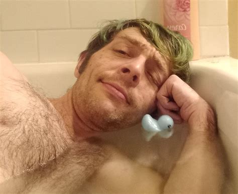 Pupraz0r7uc And The Rubber Ducks 51 Pics Xhamster