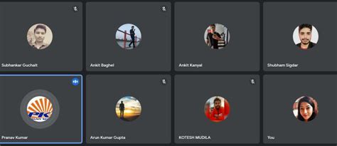 Ankit Kanyal On Linkedin Day52 100daysofcodechallenge 6companies30days Devmatrix
