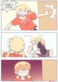 ColoDraws ColoAss Sleep Paralysis Demon E Hentai Lo Fi Galleries