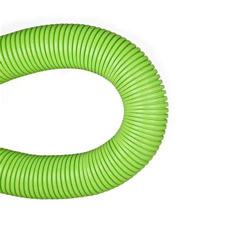 Pe Ventilation Pipe Fresh Duct Flat Duct Flexible Duct Hvac Systems