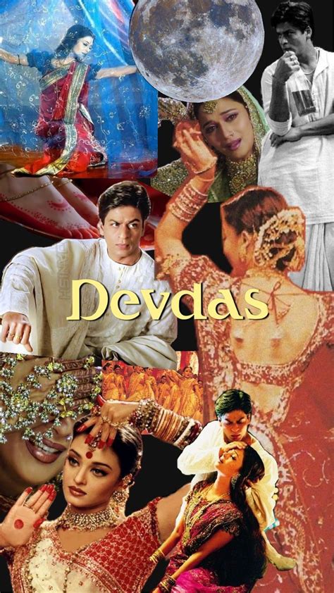 Srk In Devdas In 2025 Favorite Movie Quotes Movies Quotes Scene