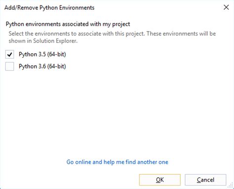 Python No Module Named Numpy Visual Studio Code Stack Overflow