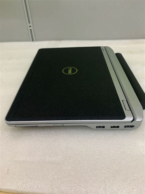 Dell 6230 Electronics Computers Laptops On Carousell