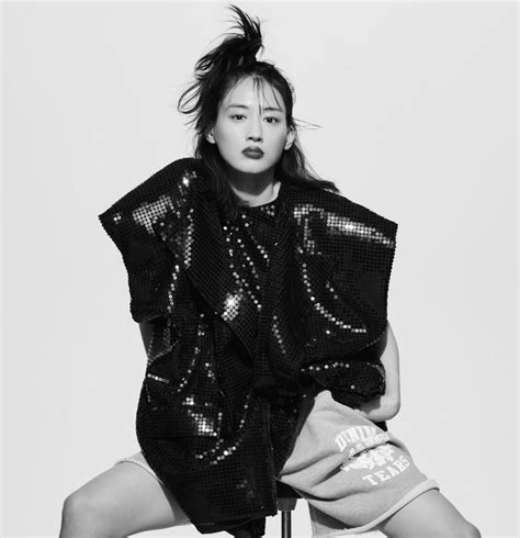 익스트림무비 아야세 하루카 최근 화보