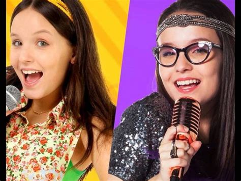 Você A Mais Isabella Ou Manuela Rebeka Vitoria Serafim Lopes Quizur