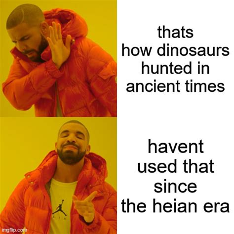 Drake Hotline Bling Meme Imgflip