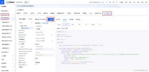 文心一言大模型应用开发入门大模型应用开发极简入门pdf Csdn博客 文心一言大模型应用开发入门大模型应用开发极简入门pdf Csdn博客