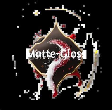 Matte Gloss Esoteric And Bizarre Epoxy Resin And Acrylic Creations… By A Twisted Couple