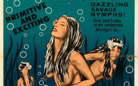 Why Sex Might Be Exactly What We Need In Times Of Grief Aeon Essays