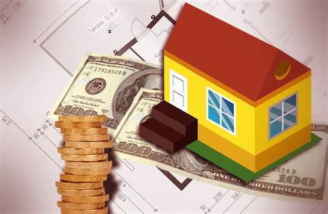 Inflación Y Sector Inmobiliario ¿cómo Afectará A La Compraventa De