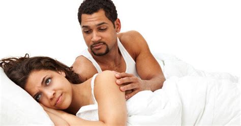 Instead Of Making A Spreadsheet About Sex Try Writing A Love Note