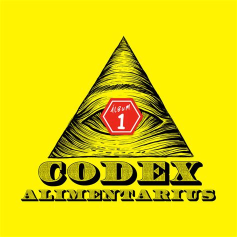Codex Alimentarius Concert And Tour History Concert Archives