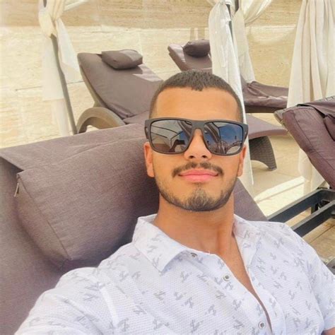 ريان عادل Ran55050 Snapchat Stories Spotlight And Lenses