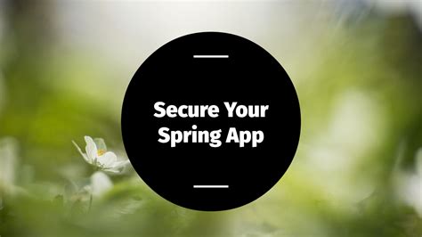 Jwt Authentication Workflow