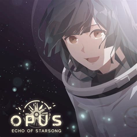 Opus Echo Of Starsong — обзоры и отзывы описание дата выхода