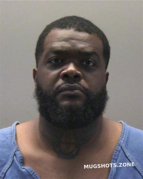 Henry Jr Robert Eugene 06 26 2025 Montgomery County Mugshots Zone