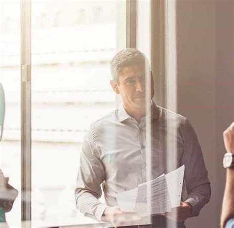 Subsidy Control Regime Consultation Government Response Explained