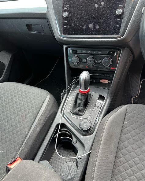 Bubble Brothers Bubble Brothers Valets And Detailing