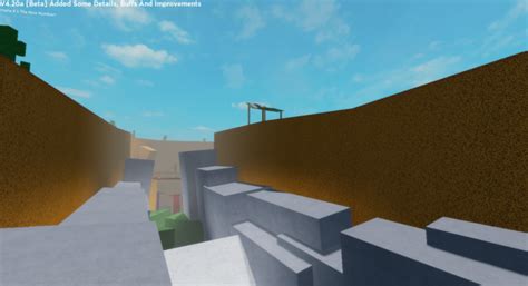 Robloxgo Adventure Obby Revamp Beta Real Time Stats Insights And