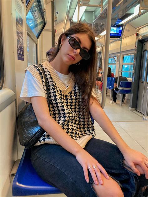 Pin Su Outfits Vestiti