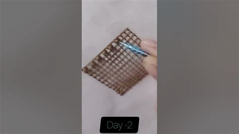 Mahendi Class Youtube