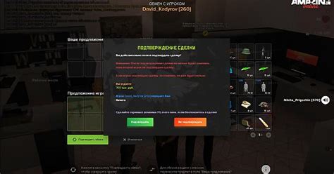 Imgur The Magic Of The Internet