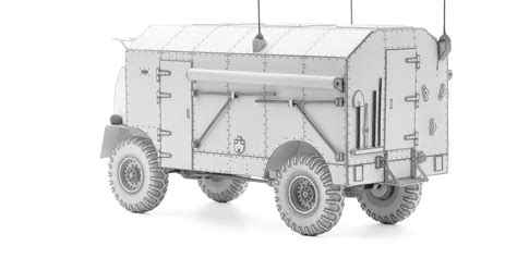 Acv Dorchester Paper Model By Exclusive Models Paper Holes