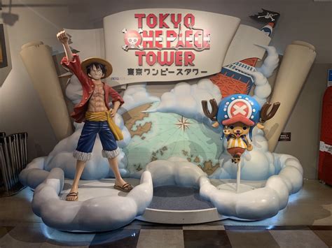Tokyo ItinerÁrio Como Passar 5 Dias Epic Em Tóquio Free Press