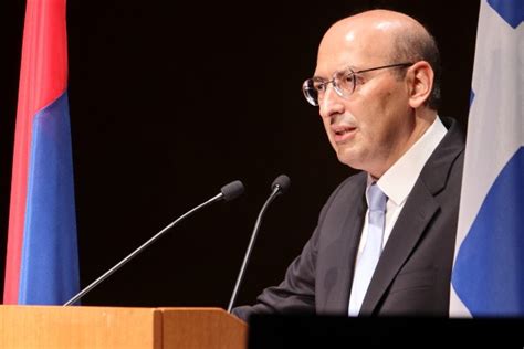 Συναυλία μνήμης για την 110η επέτειο της Γενοκτονίας των Αρμενίων στο