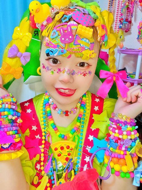 13 Candy Core Ideas Candy Pastel Aesthetic Cute Desserts