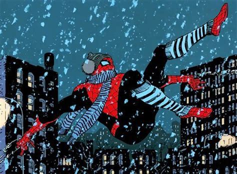 Pin By Rodrigo On Spider Man Spiderman Art Spiderman Spiderman Comic