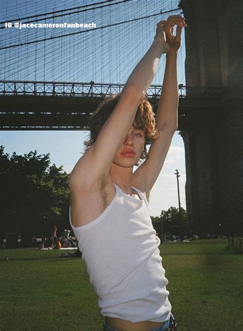 Picture Of Jace Cameron In General Pictures Jace Cameron 1665087580 Teen Idols 4 You