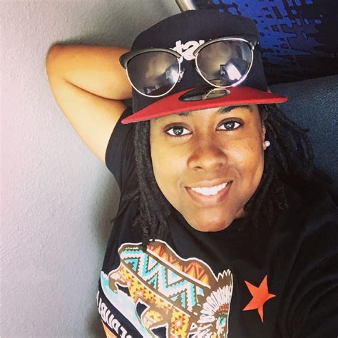 Ashley Gates Williams Medium