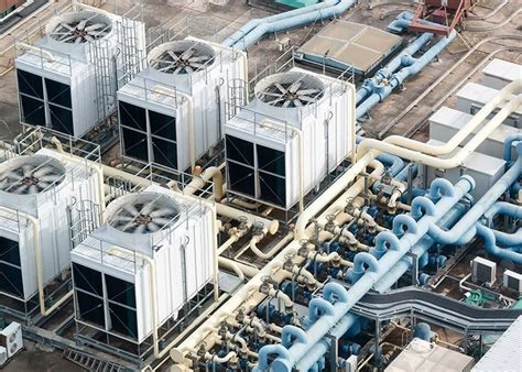 Hvac System Malaysia Kedah Personal Protective Equipment Yh Longlead