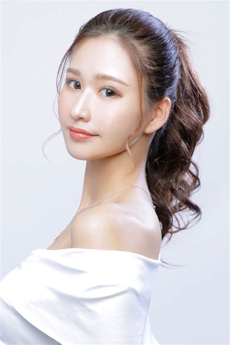 中洲キャバクラ Barcelona桃李（とうり） バルセロナグループ公式