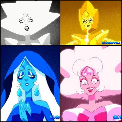 Pin De Jjfantasyqueen En Steven Universe Poster De Steven Universe