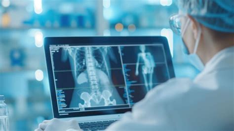 Bone Density Test Faq What It Is And Why Its Important Life Guard Imaging