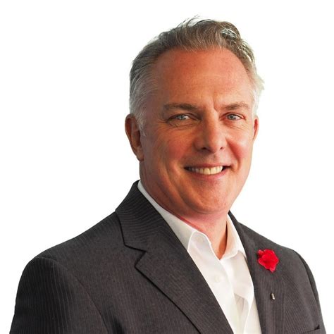 Brian Lynch Linkedin