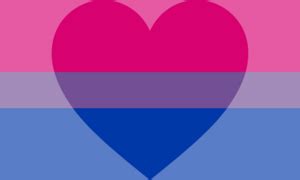 Biromantic Lgbtqia Wiki