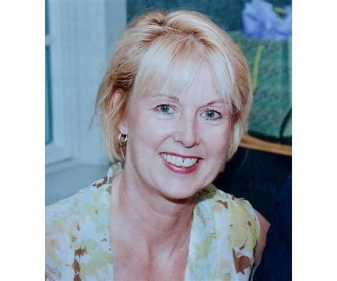 Ellen Fredericks Obituary 1955 2024 Old Saybrook Ct Hartford Courant