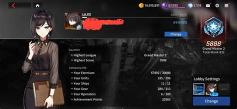 Selling Mega Whale Global Account Lots Of Ssr And More Send Your