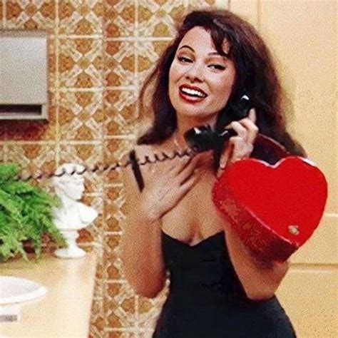 Stream Differences Ginuwine Pluggnb Remix By Quintillion Listen Online For Free On Soundcloud