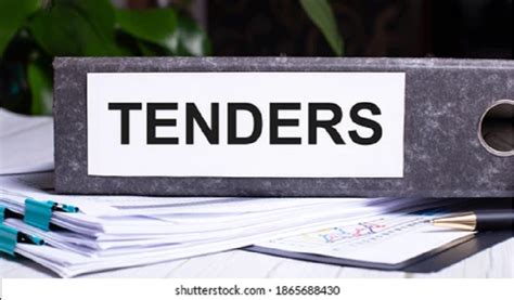 E Procurement Platform Tender Information In Guntur