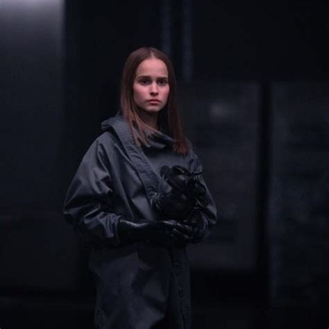 Sci Fi Icons D Porn Pictures Xxx Photos Sex Images 4008867 Pictoa