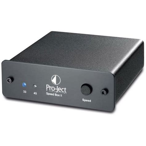 Turntable Ac Motor Speed Control At Amanda Hackler Blog